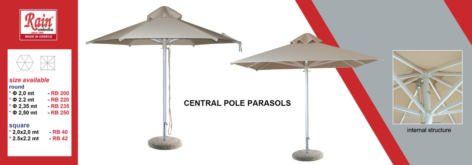 rain-umbrellas.gr – ομπρελες επαγγελματικες, μεγάλες ομπρελες για ...