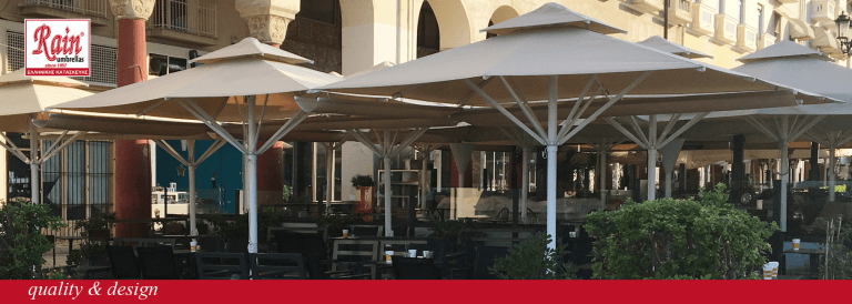 rain-umbrellas.gr – ομπρελες επαγγελματικες, μεγάλες ομπρελες για ...