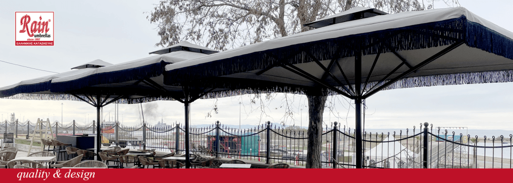 rain-umbrellas.gr – ομπρελες επαγγελματικες, μεγάλες ομπρελες για ...